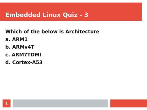 linux weekend learning on linkedin lwl linux arm learning