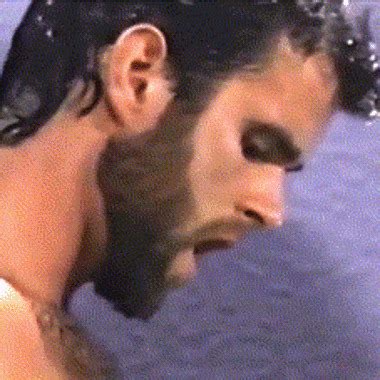 Piotr Stanislas Cph Xhamster