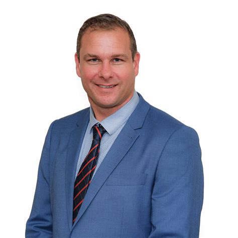 Kevin Walden Re Max New Zealand Nz