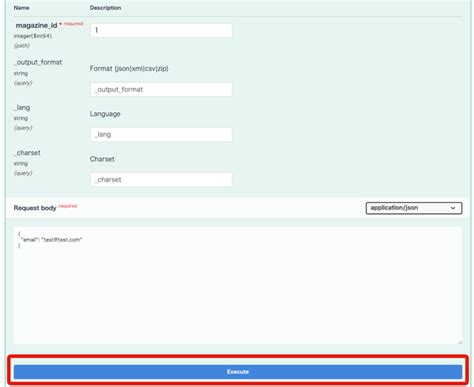 How To Implement Original Validation In Api By Using Custom Function Enterprise Headless Cms