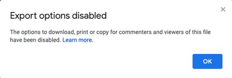 How To Edit Google Docs Without Google Account 2025