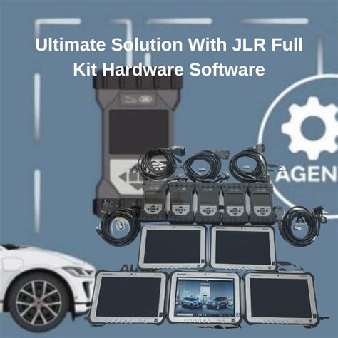 Jlr Software Bundle Sdd Pathfinder Ccf Seed Key Calculator Jlr Topix