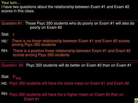 Ppt Some Details About Our Bivariate Stats Tests Powerpoint Presentation Id 819775