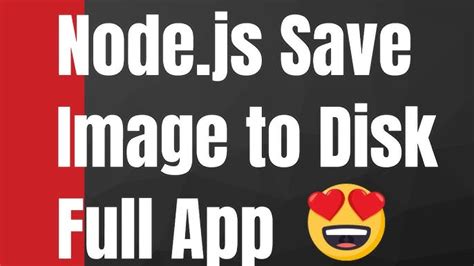 Nodejs Download Image From Url Code Example