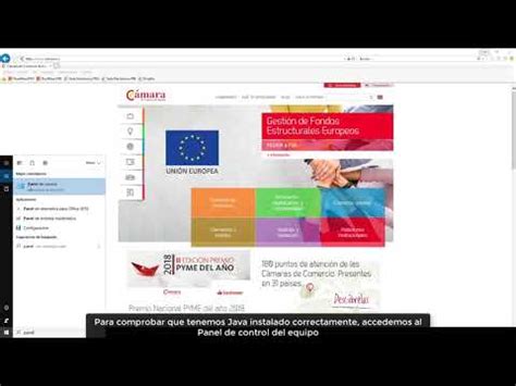 Cómo verificar si Java está funcionando en mi equipo Guía paso a paso