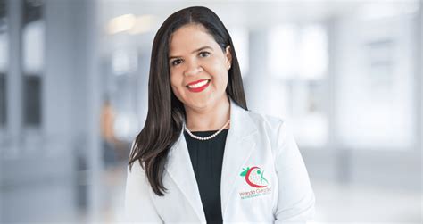 Esclerosis Múltiple Cómo El Entrenamiento Mejora La Función Cerebral Y