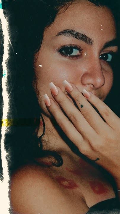 كاشت ناخن با فتوشاپ😱😍 Youtube