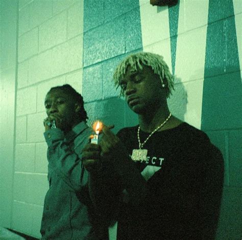 Ken Carson Album Cover Art Underground Rappers Cute Disney Drawings