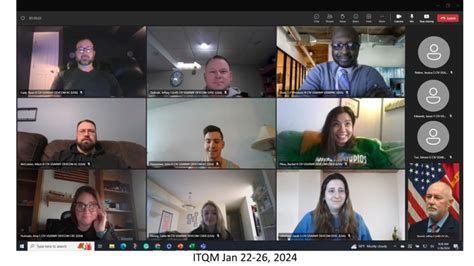 david m jones on linkedin peakops missionsthatmatter excellence