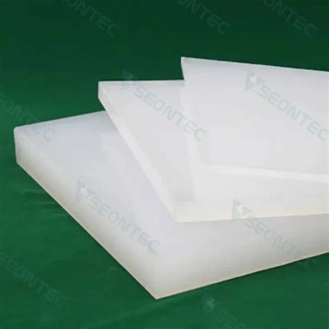 China Factory Pctfe Rod Pctfe Bush And Pctfe Sheet Ctfe Sheet And