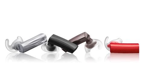 Bluetooth Headset For Iphone Popsugar Tech