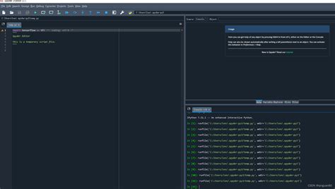 Anaconda 安装 tensorflow 教程 anaconda安装tsfel包 CSDN博客