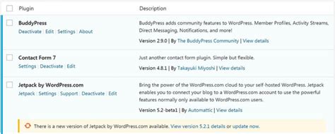 How Secure Your WordPress Site 25 Hardening Tips