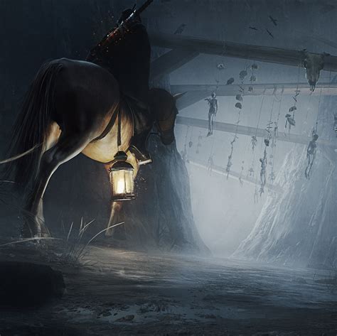 D Keyframe Illustrations Finished Projects Blender Artists Community