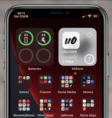 415 best r jailbreak images on pholder when you can t think of a