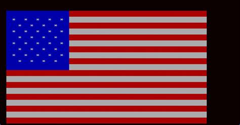 Tdxbits Bits Bytes And Beyond Pc370 Assembler Creation Stars