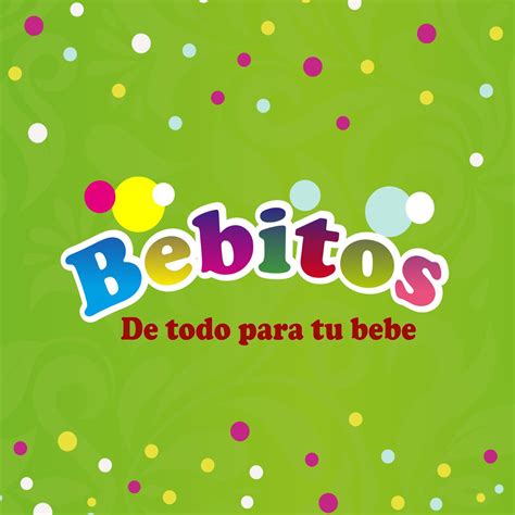 Tienda Bebitos Tienda Bebitos Added A New Photo