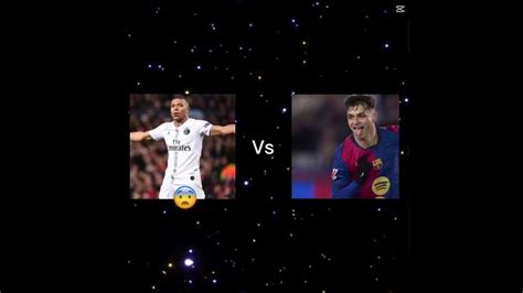 Mpappe Vs Raphina Youtube