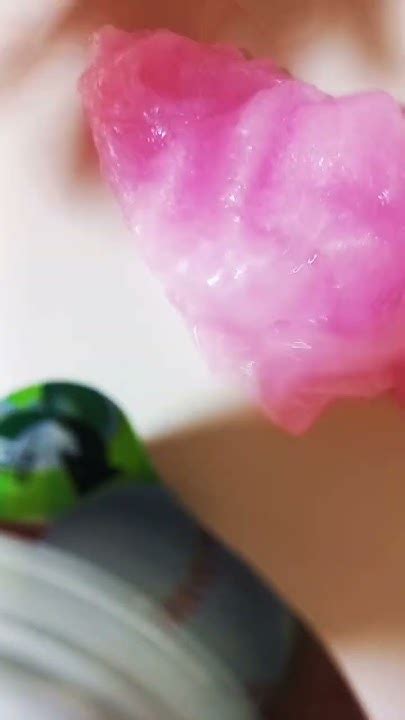 뭐지 이 배속의 빠름은 Youtube