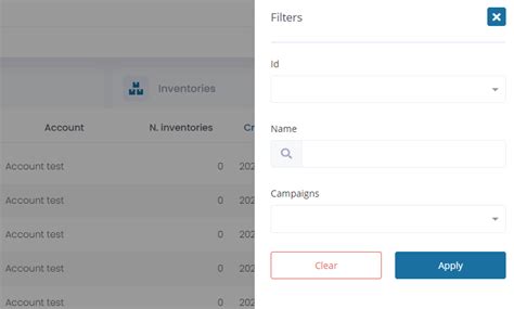 Targetoo News Industryplatform Updates And Campaign Experiments
