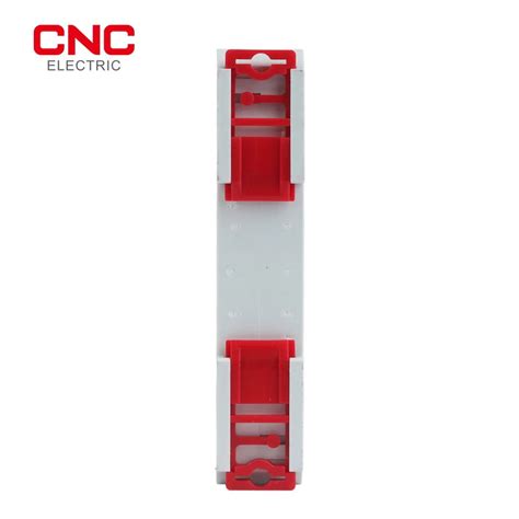 Cnc Yct8 M Multifunction Timer Relay With 10 Function Choices