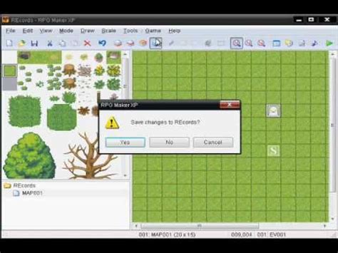 Rpg Maker Xp Battle Scripts Lasopathemes