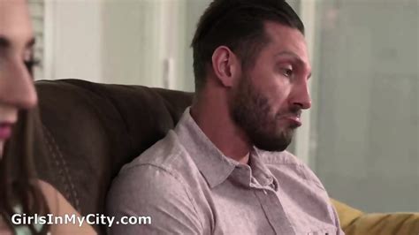 Step Babe Wants Sex To Reduce Stress Step Babe Wants Sex To Reduce Stress