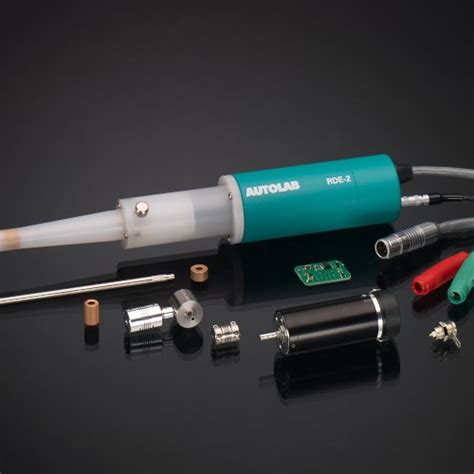 Home Code P West B V