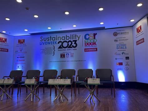 kiran bedi on linkedin invite one of the day amit sachdeva csr man of