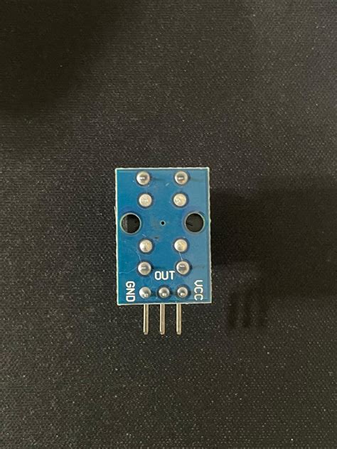 Pulluppulldown Guidance On Pushbutton General Electronics Arduino Forum