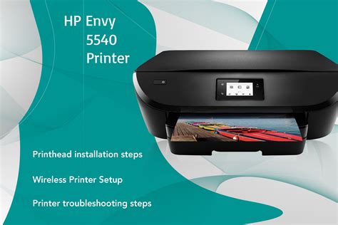 Looking For Step By Step Guidance For Your Printer Our Techies Will Be Giving A Step By Step