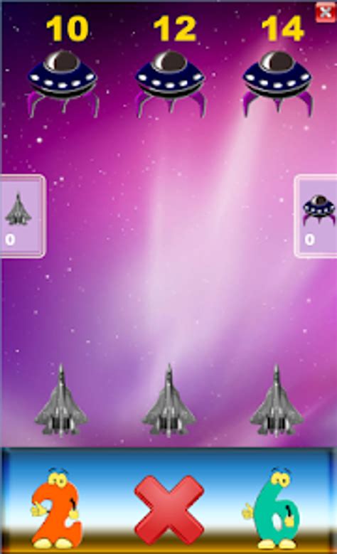 Multiplication Table Learn For Android Download