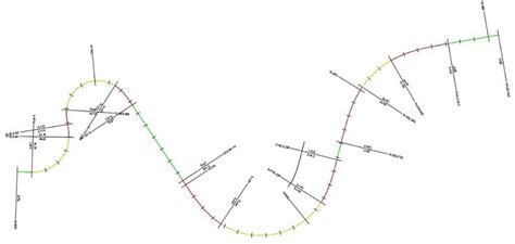 Ifcopenshell Academy