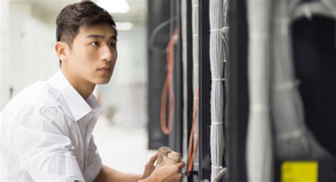 Latest On Openssl 307 Bug And Security Fix Trend Micro Us