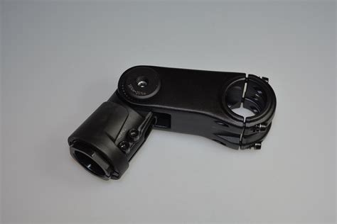 Stem Tesoro Neo X Dr Cannondale