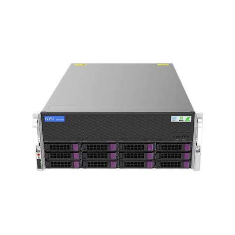Serverchassis Manufacturers