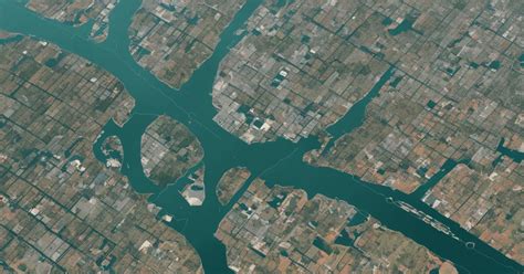 Apex Powered On Linkedin Apexcore Our Advanced Polymorphic Ai System