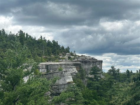 Connecting Docker To Mysql You Have Containerized Your Application By Oyogo Dev Genius