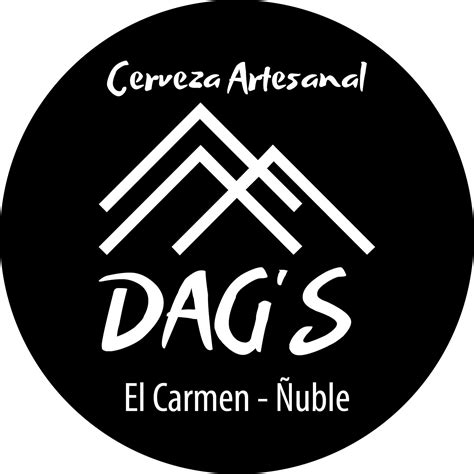 Cervecería Dags