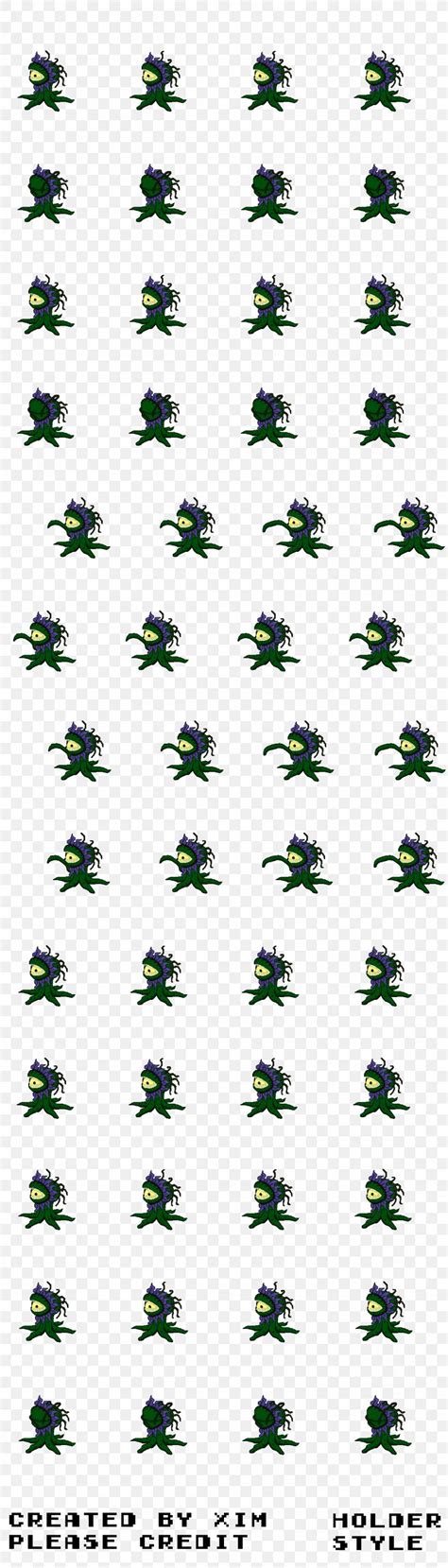 RPG Maker MV RPG Maker VX RPG Maker XP Sprite Role Playing Video Game PNG X Px Rpg
