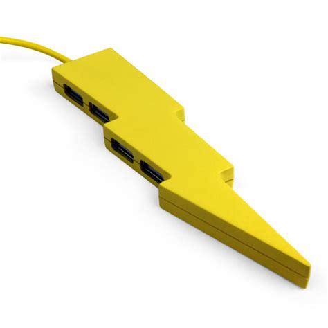 What Is Usb Port With Lightning Bolt At Terry Guthrie Blog