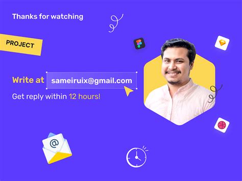E Learning Mobile App Design On Behance E Learning Mobile App Design On Behance