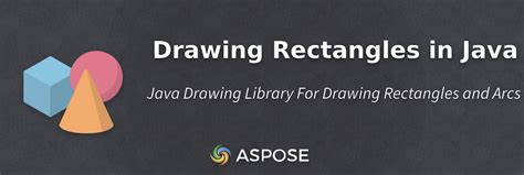 Java で幾何学図形を描く