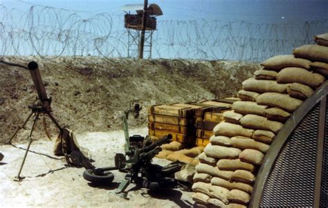 A Tribute To The Sadf The South African Defence Force Contact
