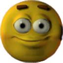 Yellow Memes Emoji Pack
