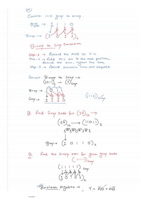 Boolean Algebra And Codes Pdf Programming Languages Computing