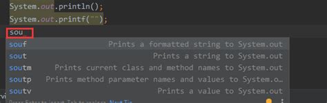 Idea中常用快捷键整理及重置快捷键idea怎么重置快捷键 Csdn博客