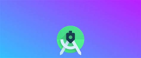 Fixing The App Not Installed Error On Android Devices