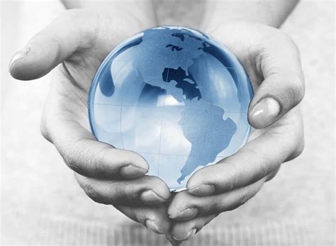 Urim Universal Remote Information Management