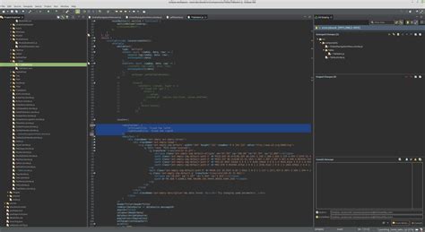 🐛 Bug Locale Text Override For Rightfixedtitle · Issue 7659 · Ant Designpro Components · Github